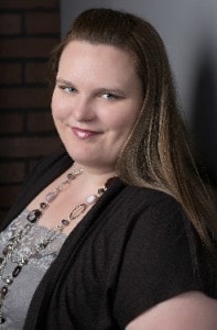 Jessica Larrew on creating financial freedom - Rachel Rofé
