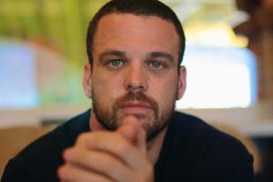 Creating a life and business you love - with Greg Taylor - Rachel Rofé