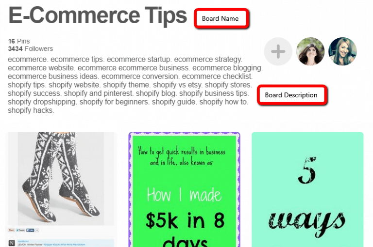 The ultimate character count guide - here’s what studies show are the ...
