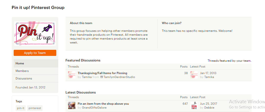 Surprising hacks to boost you sales on Etsy - Rachel Rofé