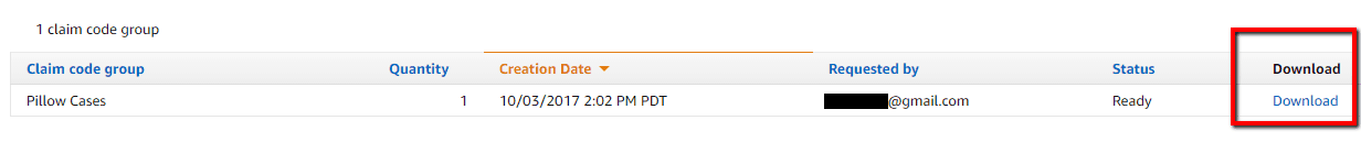 How To Create Coupon Codes and Discounts On Amazon, Etsy, eBay, And ...