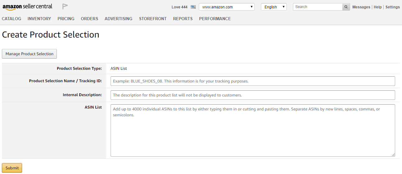 How To Create Coupon Codes and Discounts On Amazon, Etsy, eBay, And ...