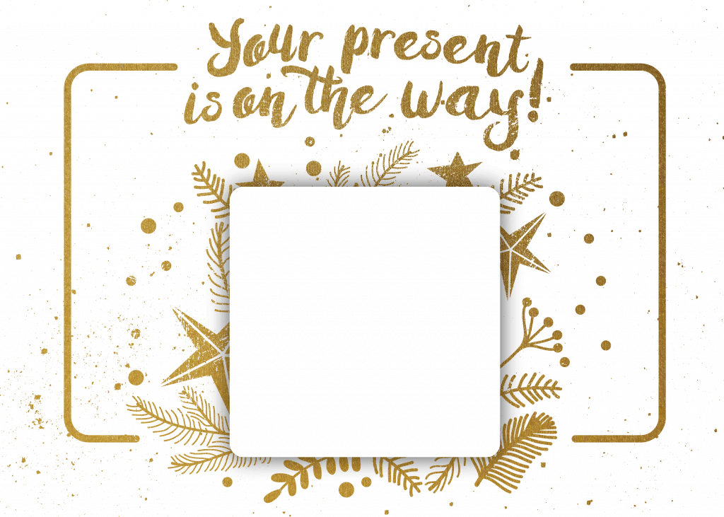 Create and Sell Gift Cards for Your Ecommerce Store (+ Done-For-You ...