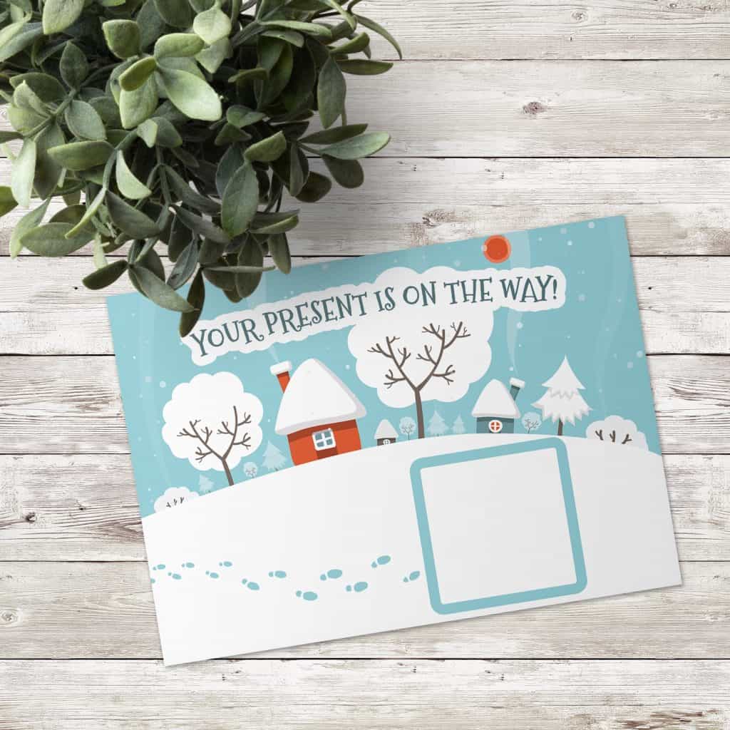 Create and Sell Gift Cards for Your Ecommerce Store (+ Done-For-You ...