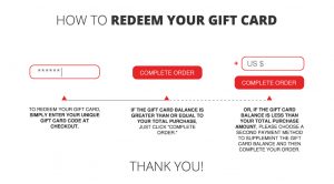 Create and Sell Gift Cards for Your Ecommerce Store (+ Done-For-You ...