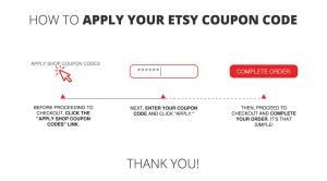 Create and Sell Gift Cards for Your Ecommerce Store (+ Done-For-You ...