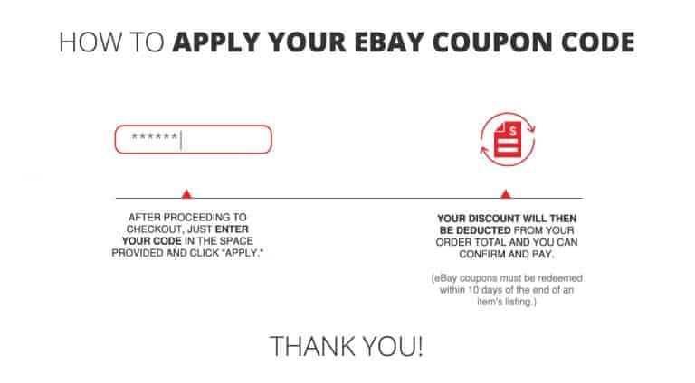 Create and Sell Gift Cards for Your Ecommerce Store (+ Done-For-You ...