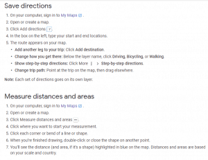 8 tips to make working away from home a lot more efficient - Rachel Rofé