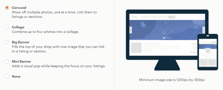 Etsy Plus offers special features, credits, and discounts - Here's how ...