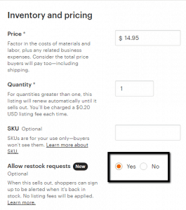 Etsy Plus offers special features, credits, and discounts - Here's how ...