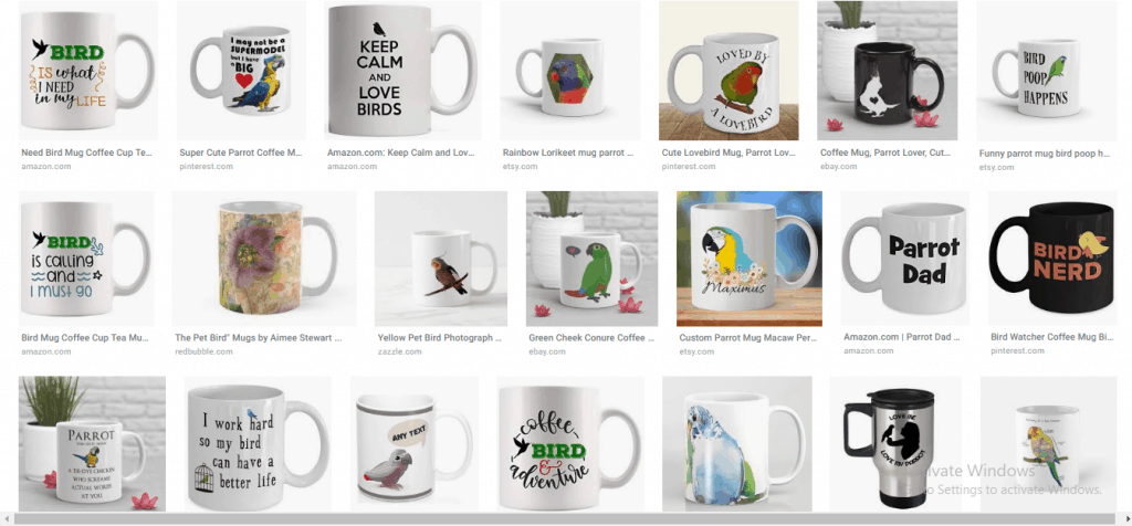 Creating new design ideas - A compilation of effective strategies ...