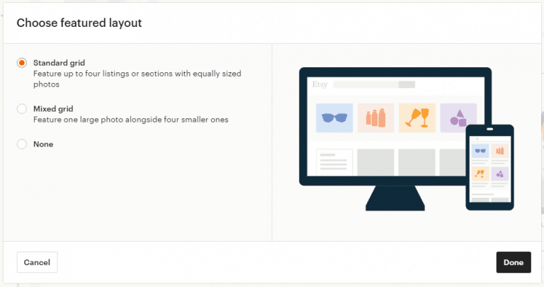 Etsy Plus offers special features, credits, and discounts - Here's how ...
