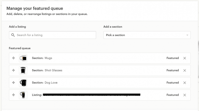 Etsy Plus offers special features, credits, and discounts - Here's how ...