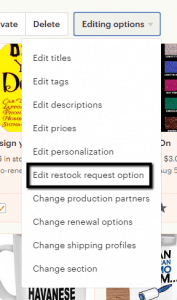 Etsy Plus offers special features, credits, and discounts - Here's how ...