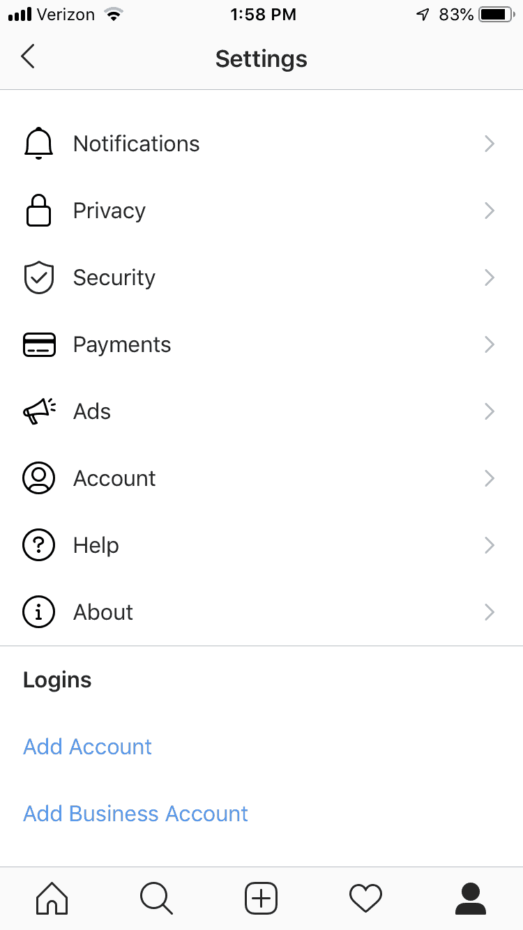 Instagram tricks and features to optimize your platform use - Rachel Rofé