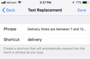 Instagram tricks and features to optimize your platform use - Rachel Rofé