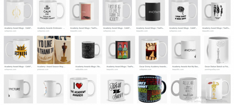 Mockups and promotional resources for special anniversaries, events ...