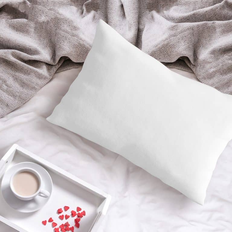 16 Unique (and free) pillowcase mockups to give your sales a boost ...