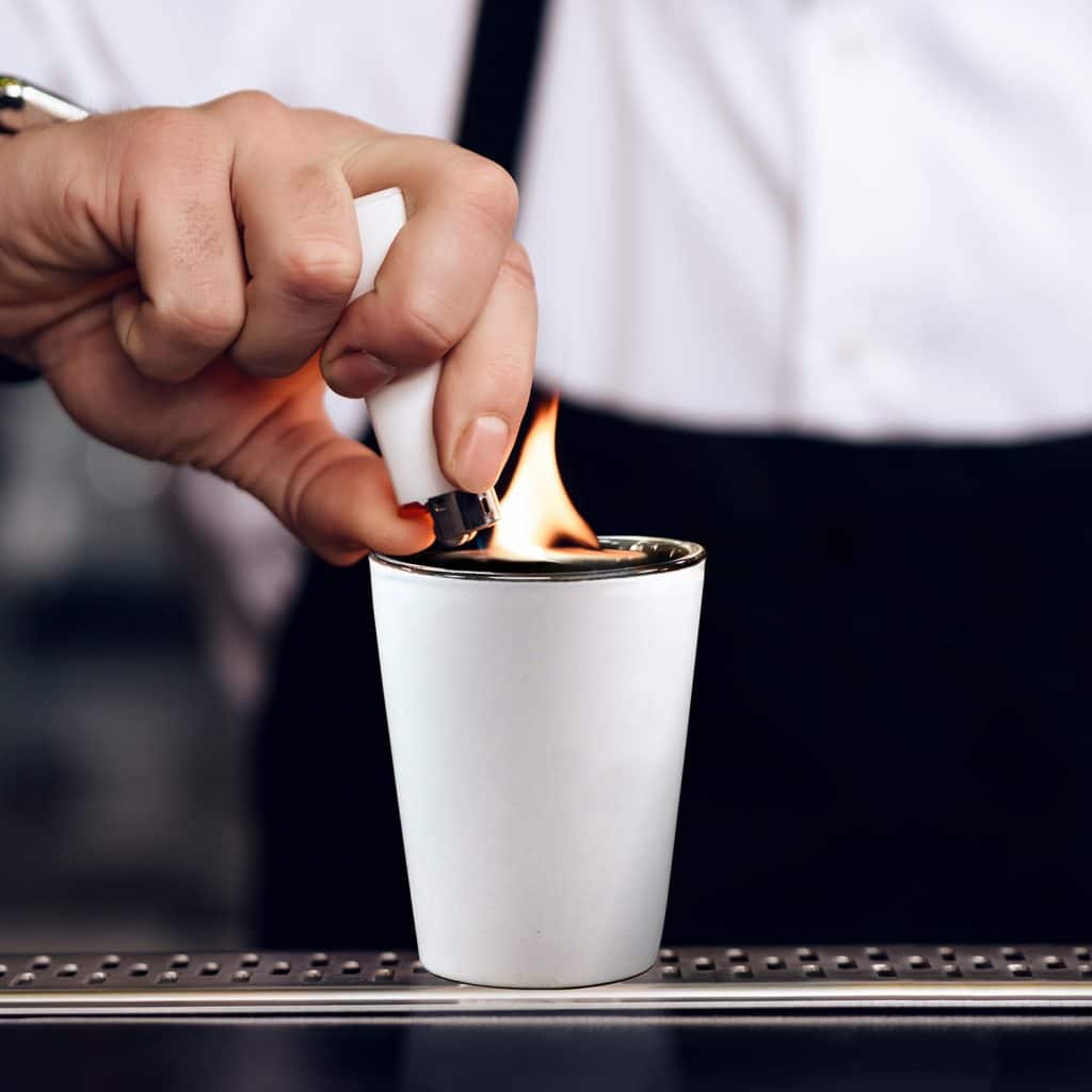 20 unique (and free) mockups to increase your shot glass sales - Rachel ...