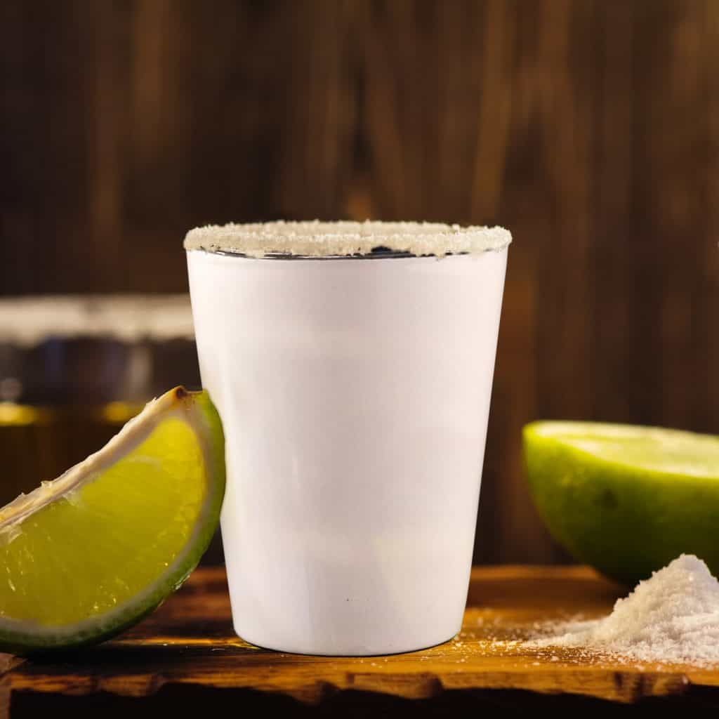 20 unique (and free) mockups to increase your shot glass sales - Rachel ...