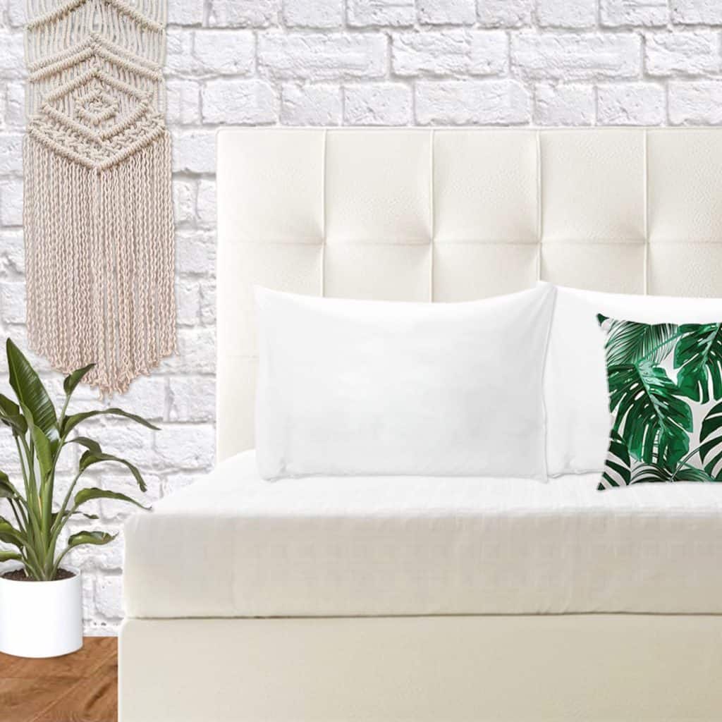 16 unique (and free) pillowcase mockups to give your sales a boost ...