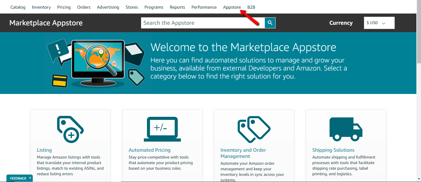 Learn more about 13 of the top-rated solutions in the Amazon ...