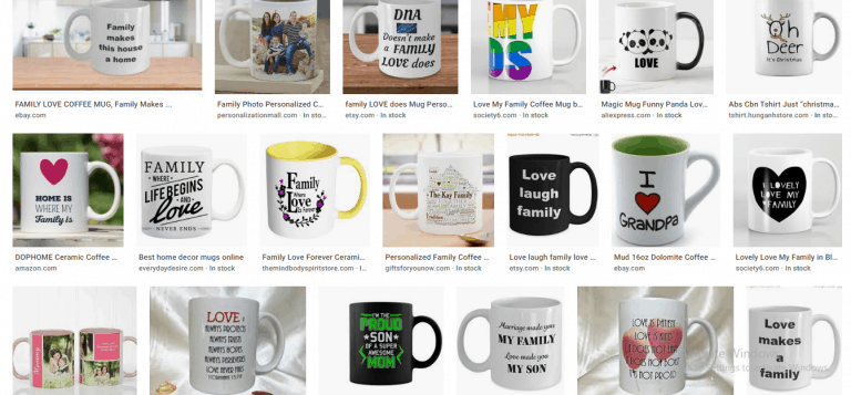 Etsy trends - These are the designs shoppers want this Valentine's Day ...