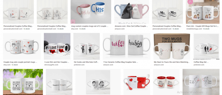 Etsy wedding trends - What you need to know for your design ideas ...