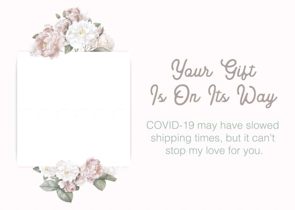 Keep customers happy with done-for-you Mother's Day gift cards - Rachel ...