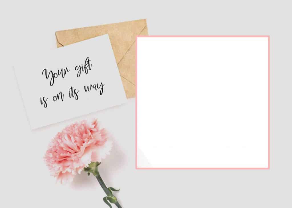 Keep customers happy with done-for-you Mother's Day gift cards - Rachel ...