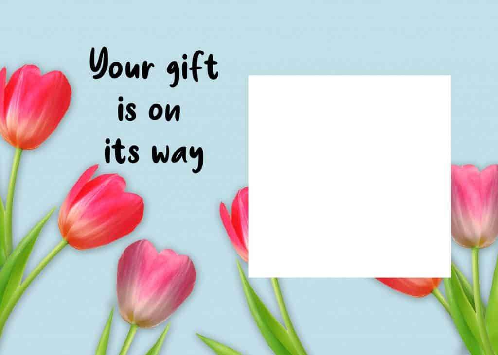 Keep customers happy with done-for-you Mother's Day gift cards - Rachel ...