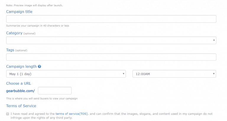 Increase your business' average order value with these simple tips ...