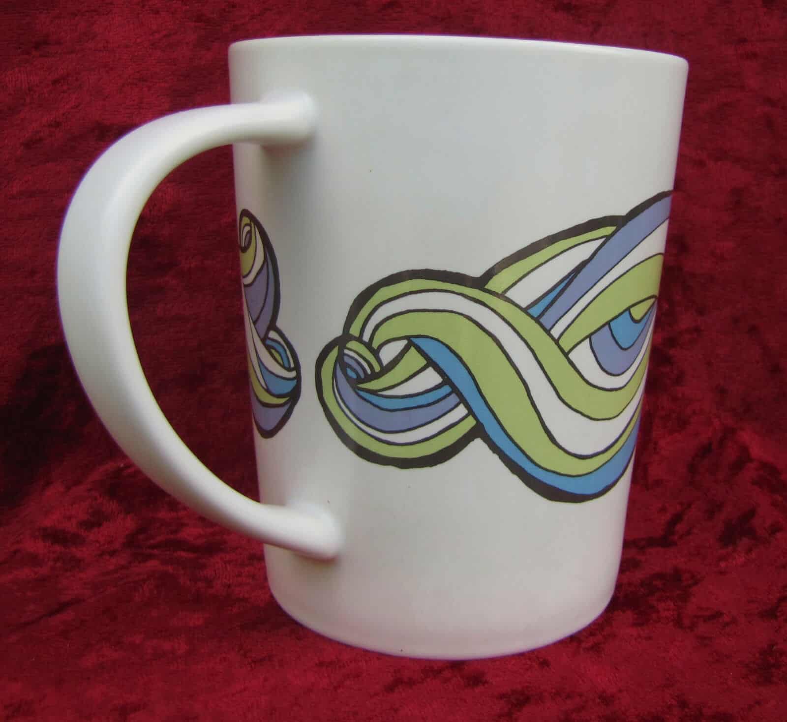 Summertime Etsy trends - What you need to know for your design ideas ...