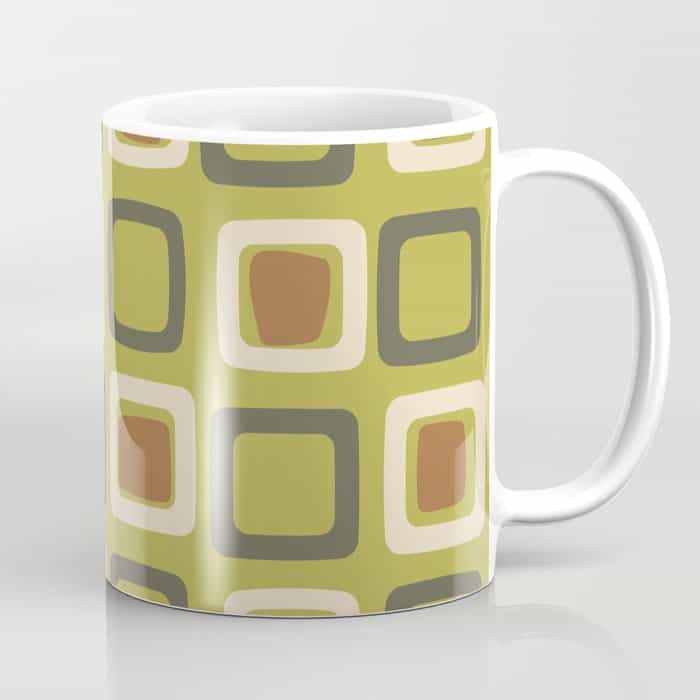 Summertime Etsy trends - What you need to know for your design ideas ...