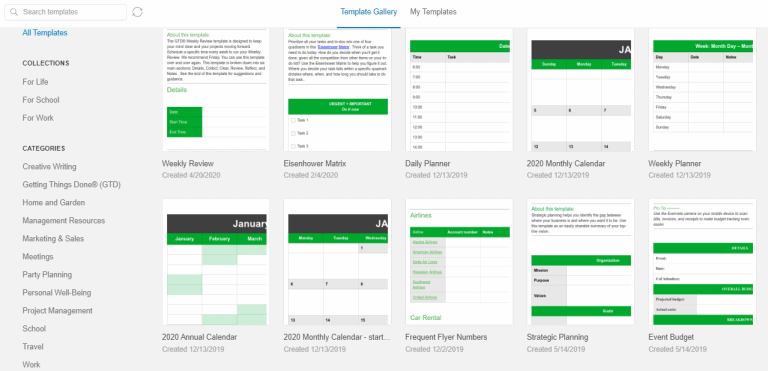 3 must-use tools to enhance the flow of your ecommerce business ...