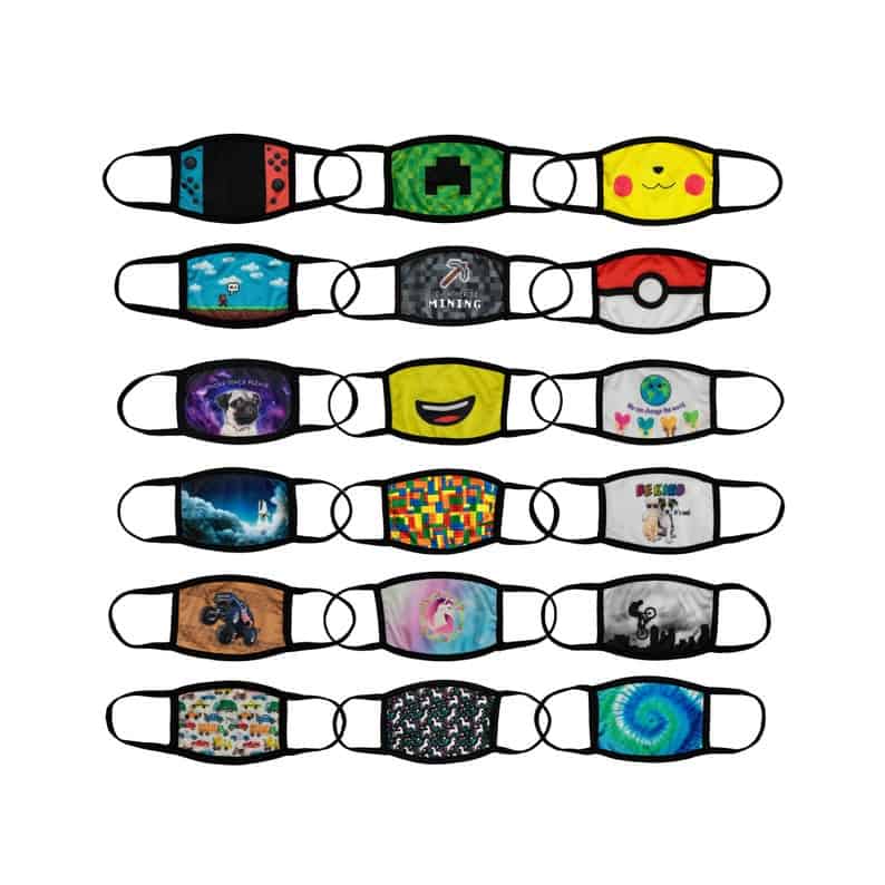 Etsy back-to-school trends - What you need to know for your product and ...