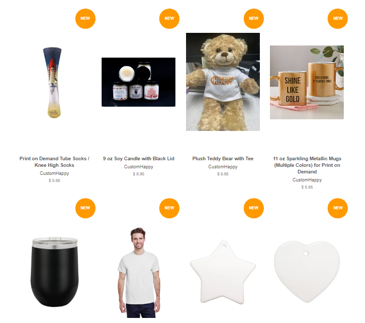 10 Winning tips for LHS ecommerce sellers just getting started - Rachel ...