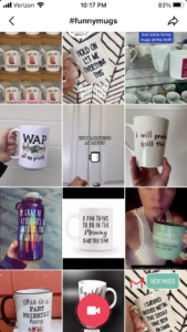 Not feeling especially creative? Here’s a list of strategies to come up ...