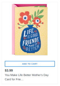 Not feeling especially creative? Here’s a list of strategies to come up ...