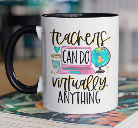 Boost your sales during back-to-school season with these design ideas ...