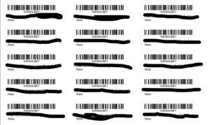 How does Amazon FBA work? An updated guide - Rachel Rofé