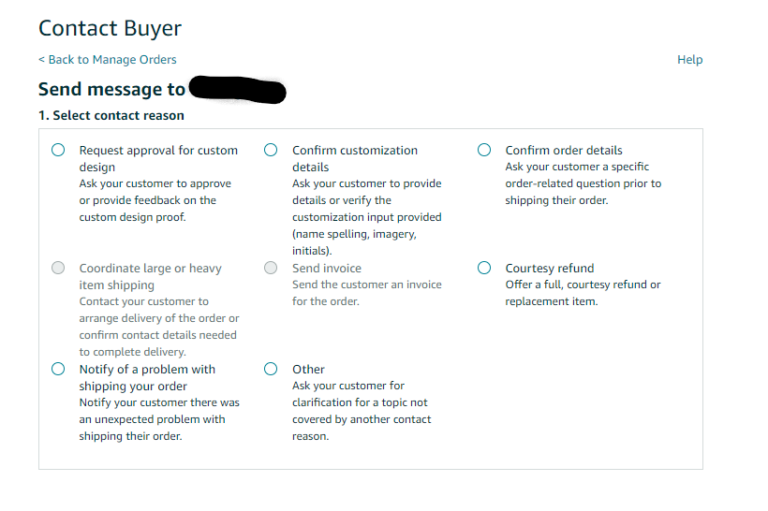 Prevent refunds and cancellations on last-minute sales with these 2021 ...