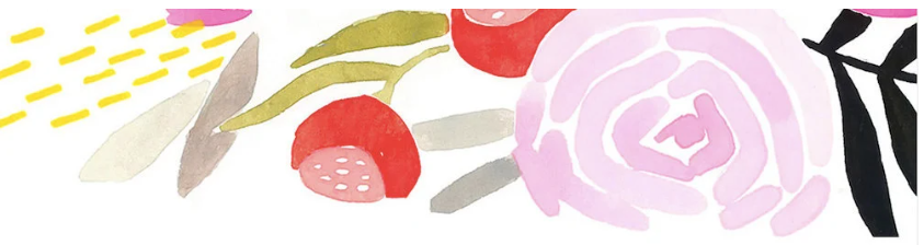 Here are 5 tips about how to outrank your Etsy competition (and fast ...