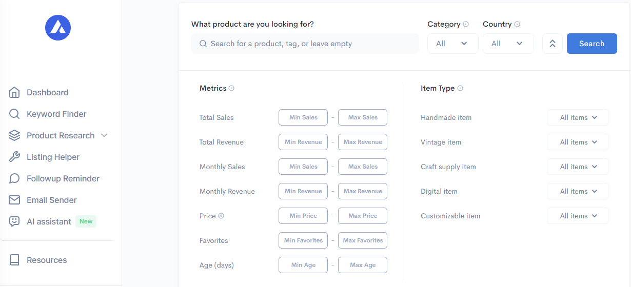 10 Super-simple POD designs that made over $1K in sales and took less ...