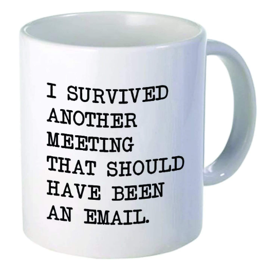 10 Super-simple POD designs that made over $1K in sales and took less ...