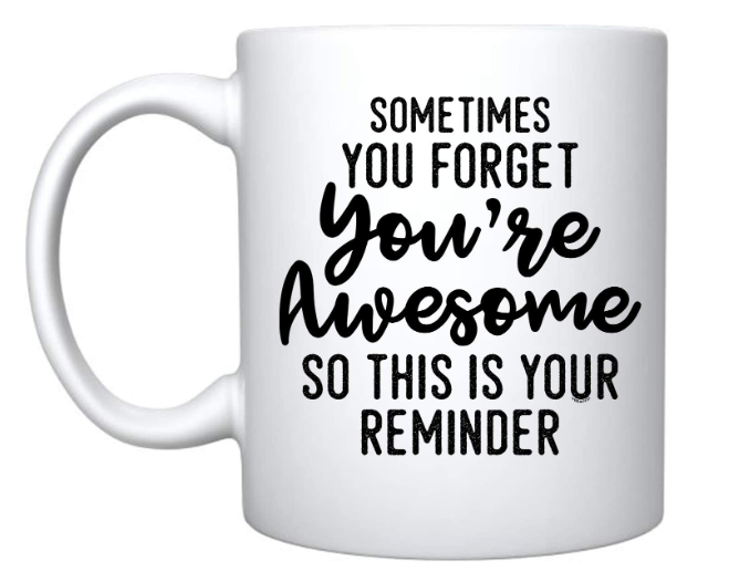 10 Super-simple POD designs that made over $1K in sales and took less ...