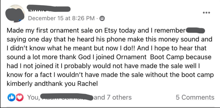 Your ultimate list of AI-generated prompts for new POD design ideas ...