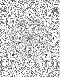 Your ultimate list of AI-generated prompts for new POD design ideas ...