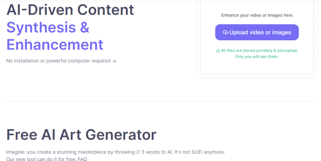 AI tools to make money with your print-on-demand store - Rachel Rofé
