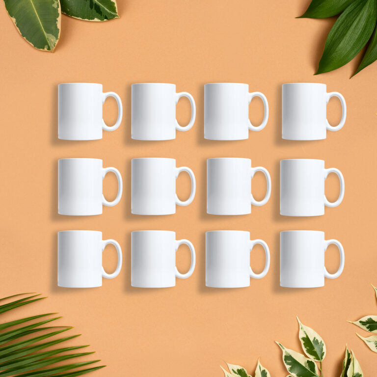 Here's how to order wholesale from Custom Happy (+ wholesale mug ...